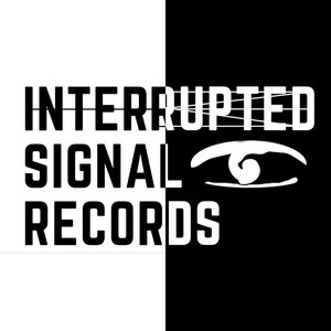 Music | Interrupted Signal Records