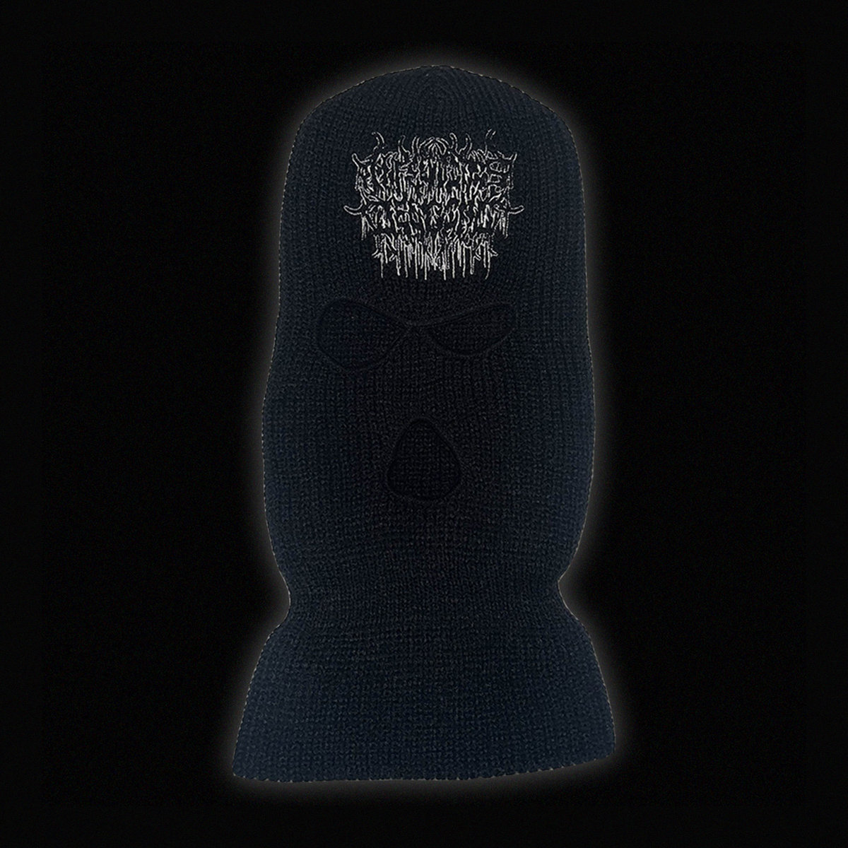 INFECTIOUS JELQING SKI MASK | INFECTIOUS JELQING