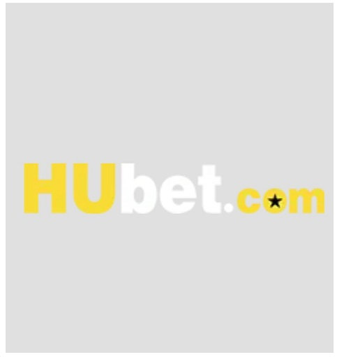 Hubet | Hubet | hubetcomm