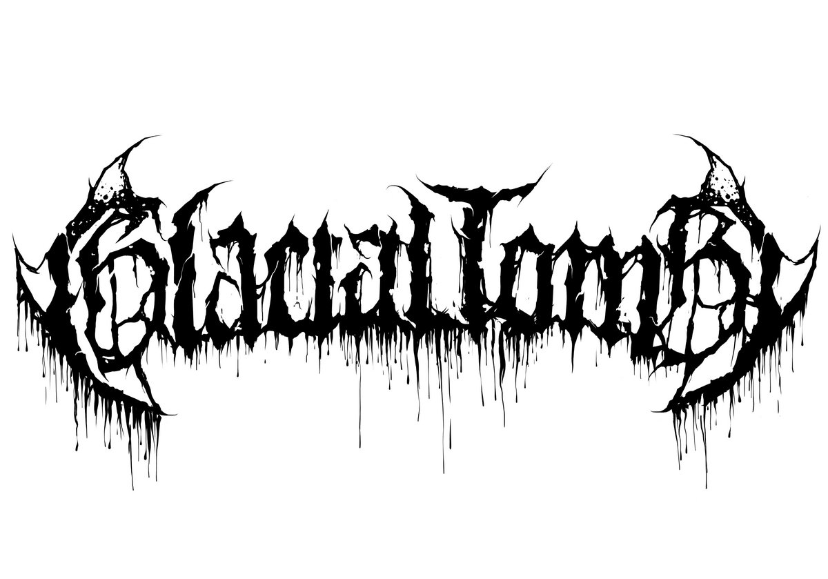 Lightless Expanse | GLACIAL TOMB