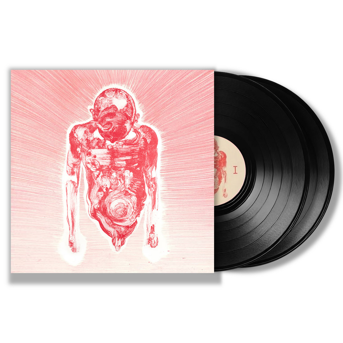 Mausoleum | Monkey Okay