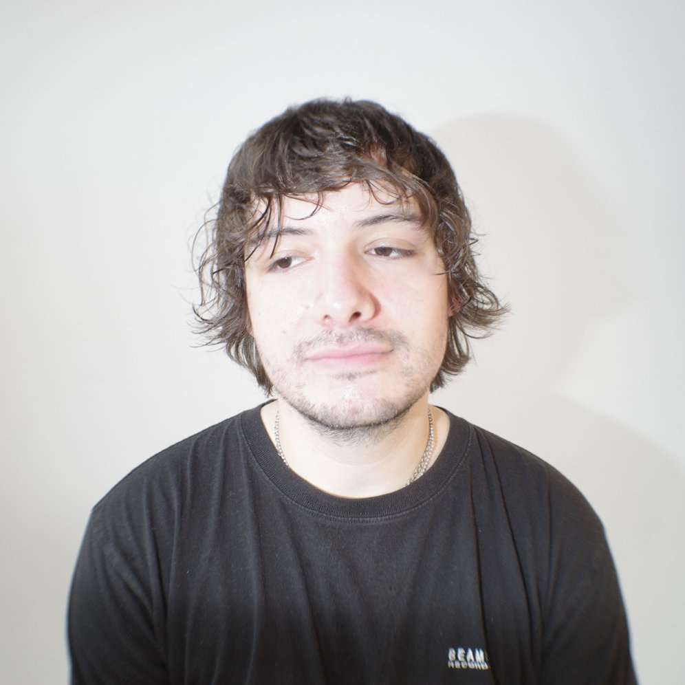 (DZZ) Tears for the Beautiful Girl EP | Alex Diamond