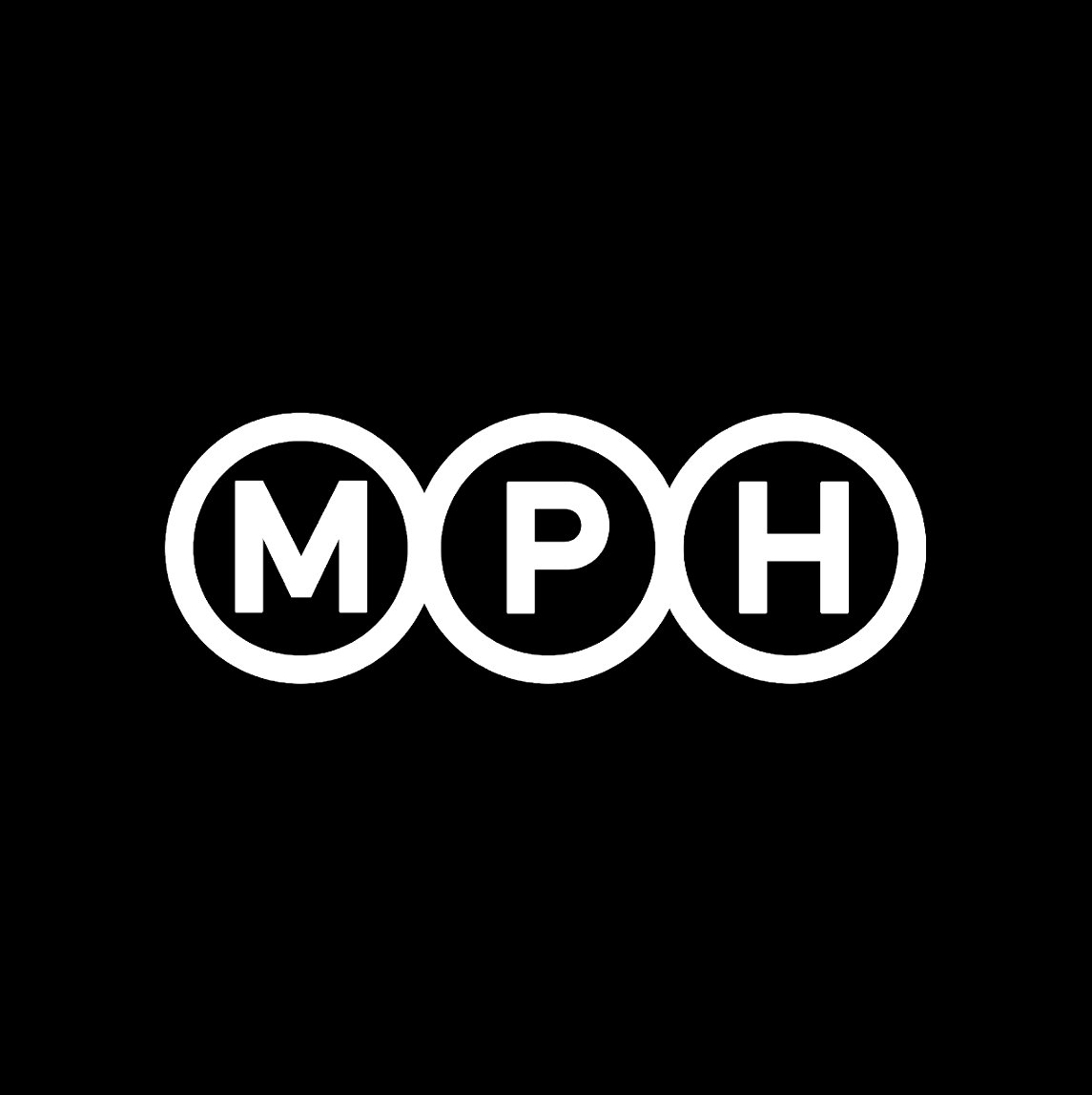 Music | MPH