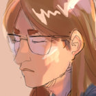 GOODNIGHT HYPNOPOMP | STOMACH BOOK