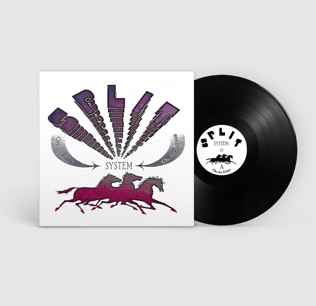 The Best Punk on Bandcamp, February 2025 | Bandcamp Daily