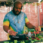 Orion Sound | flobama