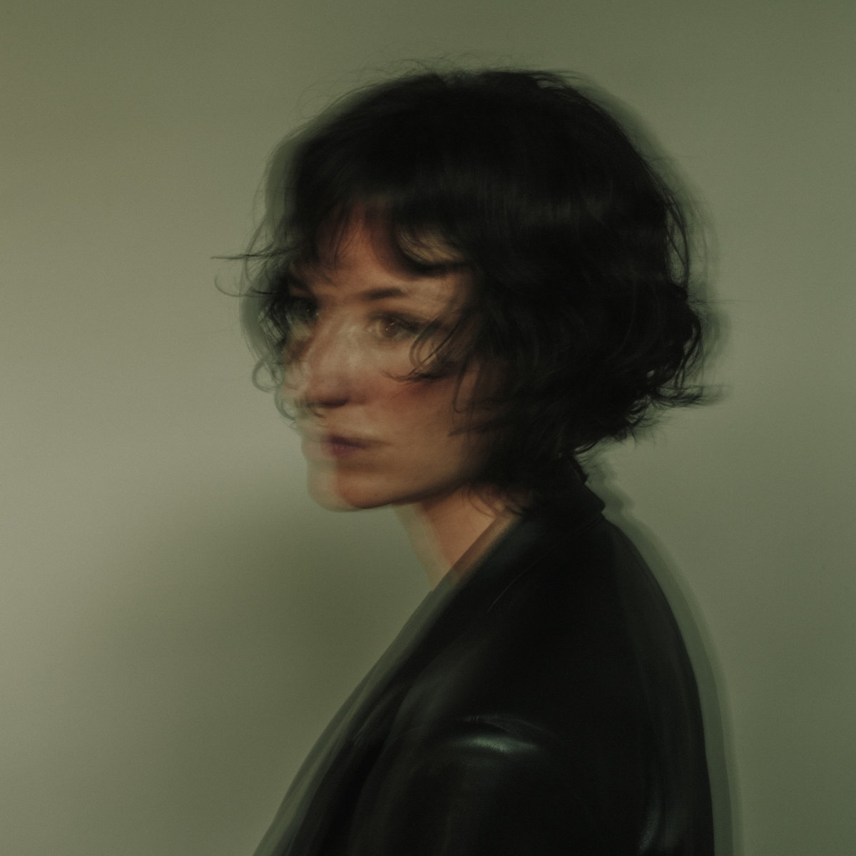 CLEO | Lea Maria Fries