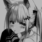 MORE ADVENTURES ~𝑻𝒉𝒆 𝑭𝒐𝒓𝒆𝒗𝒆𝒓 𝑭𝒊𝒆𝒍𝒅𝒕𝒓𝒊𝒑~ | Darius + Rotteen | HALLEY LABS