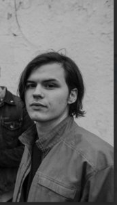 Music | Hays Ragsdale