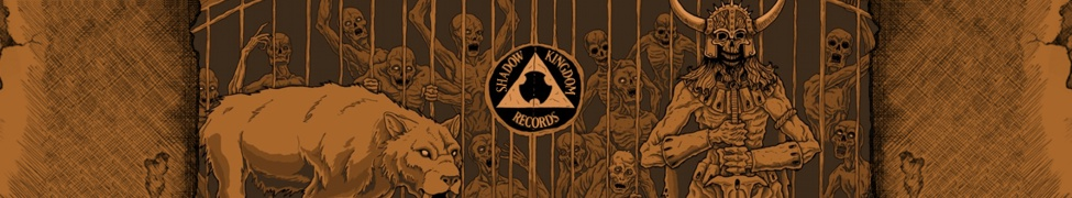 Forbidden Morals | VOID