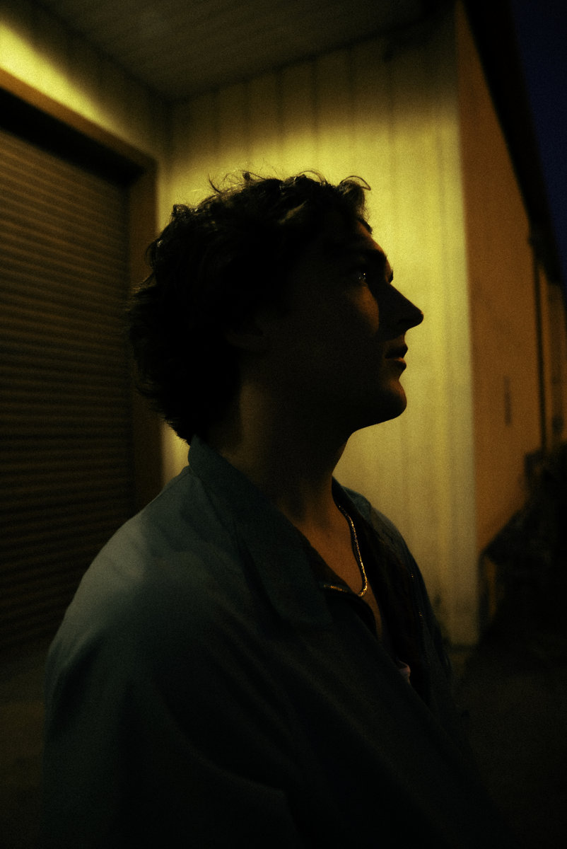 Still Yours for the Taking | Tom Morrow