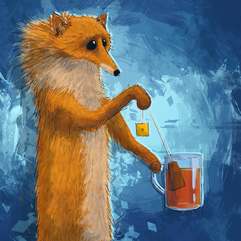 dratushnyy's collection | Bandcamp