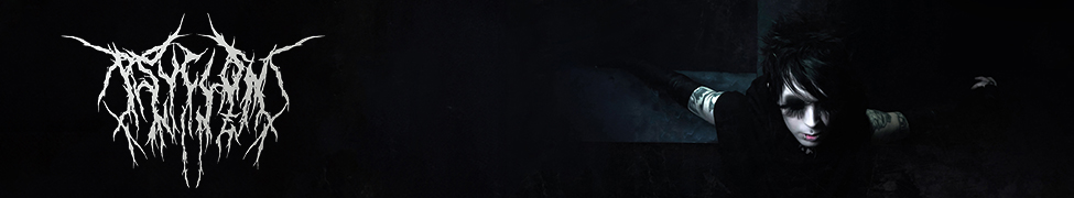 Music | Psyclon Nine