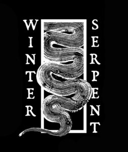 Music | Winter Serpent