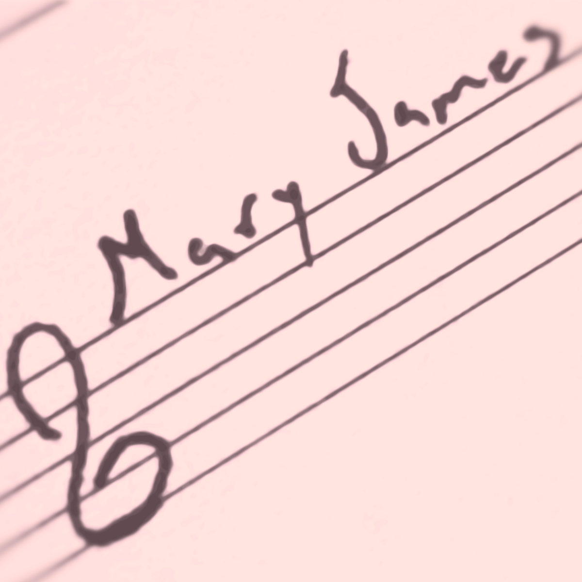 The Water Spring (for celesta, strings and woodwinds) | Mary James