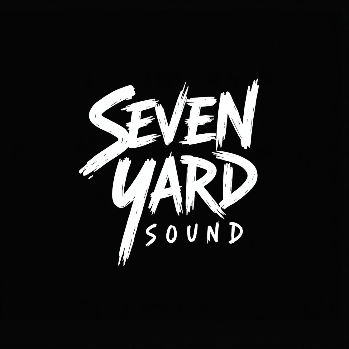 Mystical Dunes | Seven Yard Sound