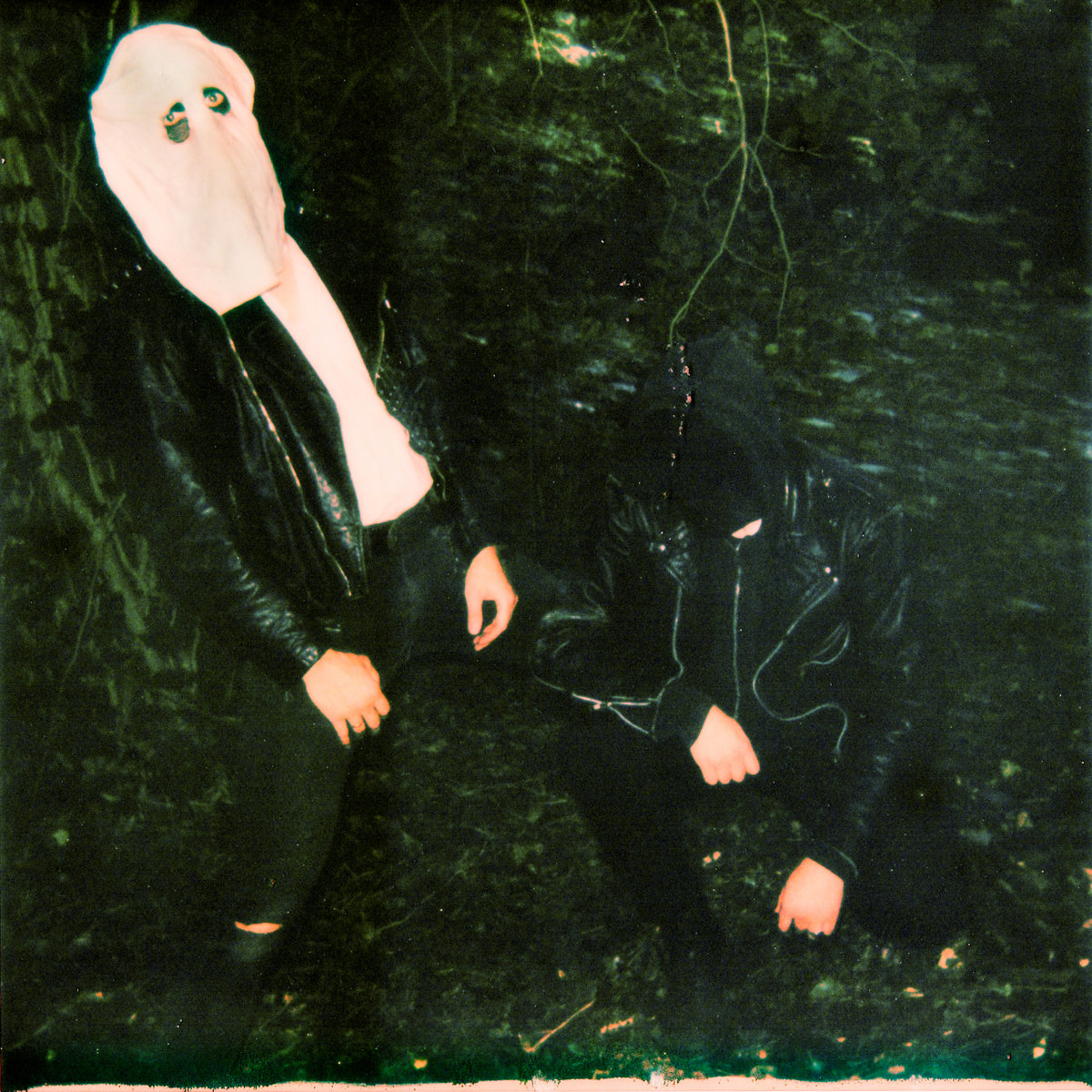 Barndommens hjem | NyreDolk