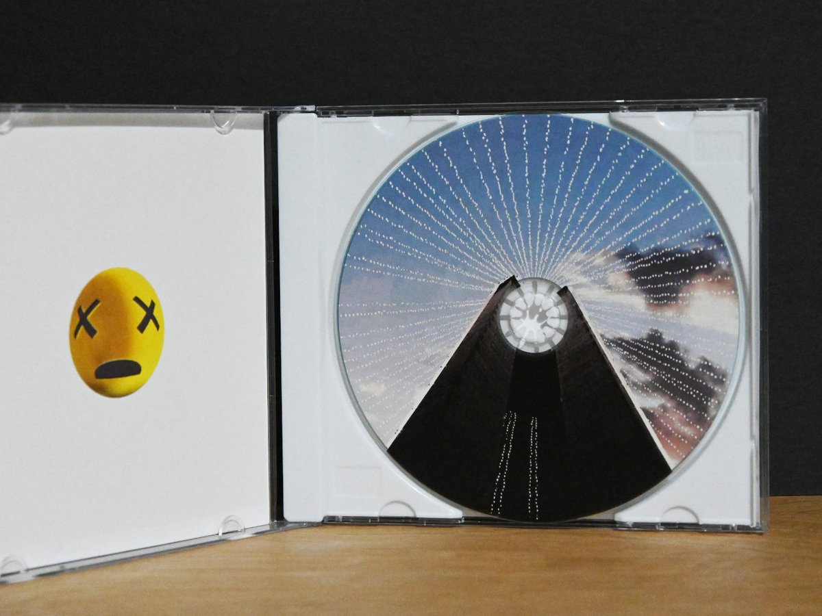 fuck | goatsy | nezuai