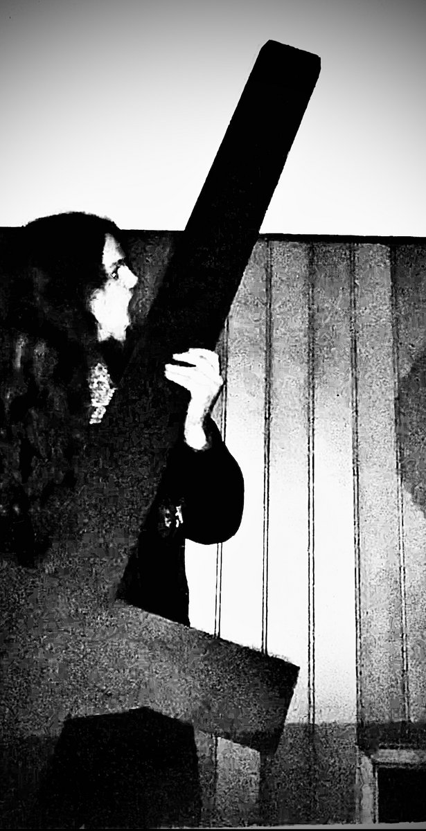 AS HORRORS CONSUME OUR FLESH | Temple of Acheron