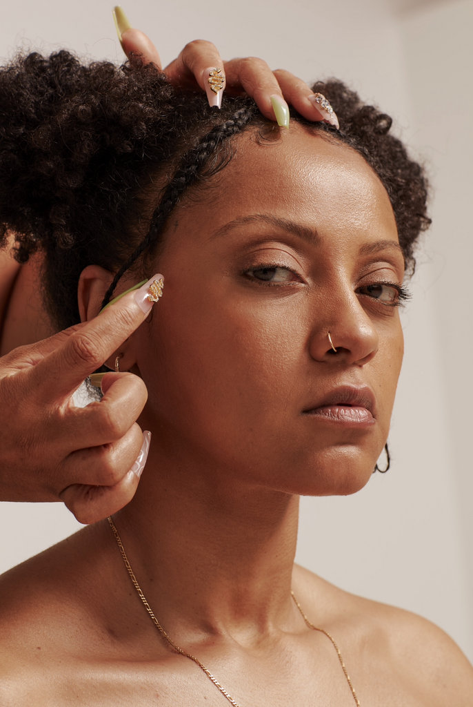 The New Sound of Hip-Hop in Québec | Bandcamp Daily
