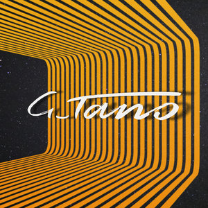 Music | G_Tano