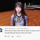 HYPERFLIP OVERTURE | Various Artists | Lost Frog Productions