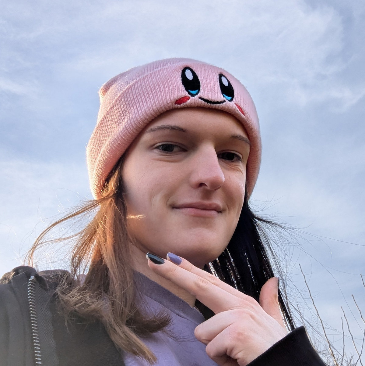 Inception | Jadecore