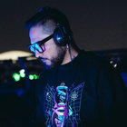 Testimony 20 | Tengri (Parvati Records) | Parvati Records