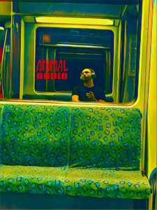 Music | Animal Radio