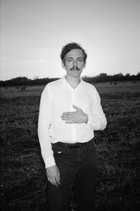 Music | Julian Neel