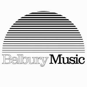 Music | Belbury Music