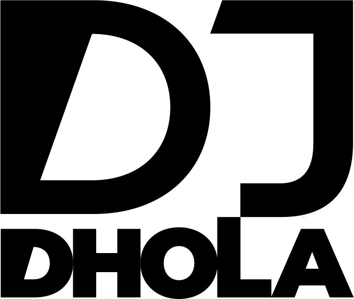 Music | DJ DHoLa