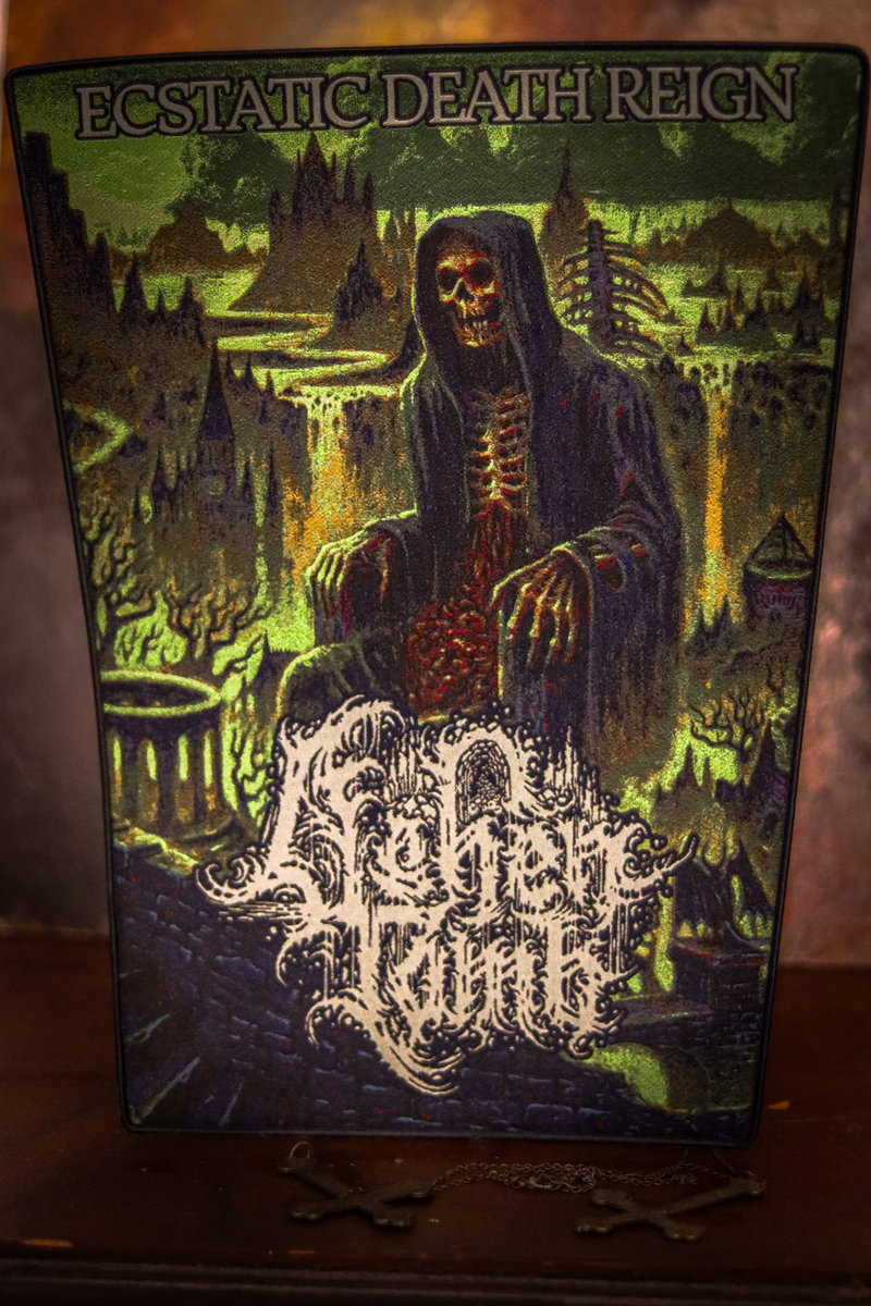 diesupananny's collection | Bandcamp