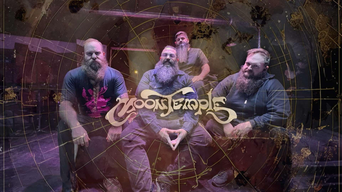 Catacombs | Moontemple