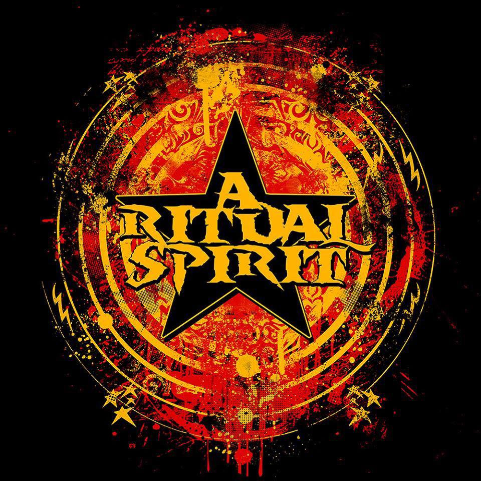 Elements I | A Ritual Spirit