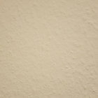 Edge Of The Abyss - ALBUM | Calva Louise