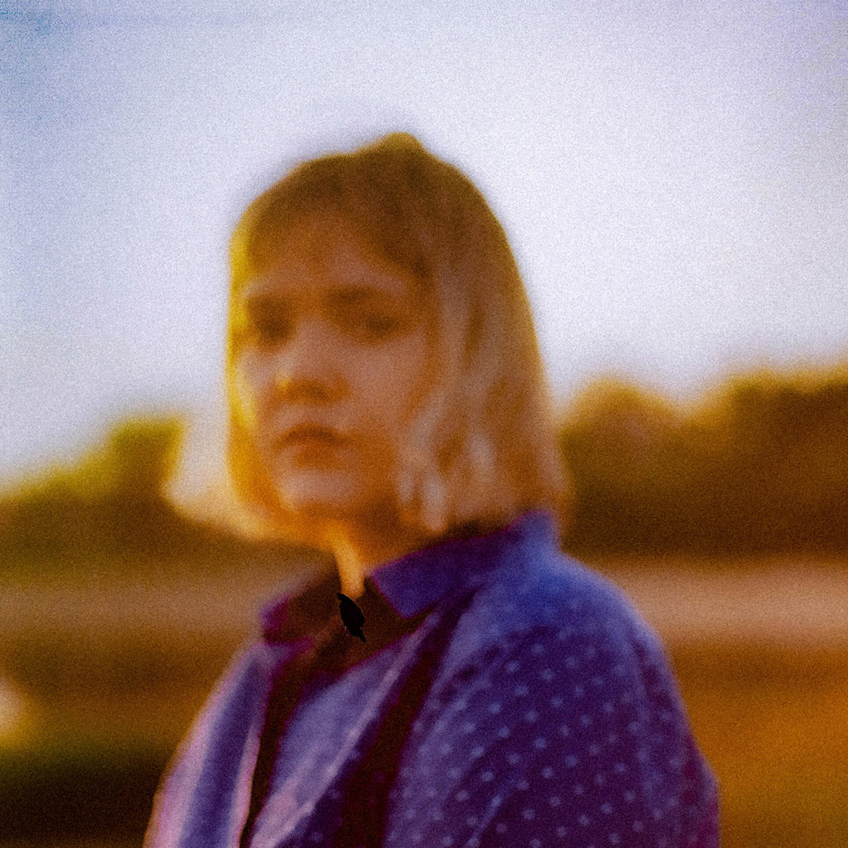 From Way Down Here | Jess Kerber