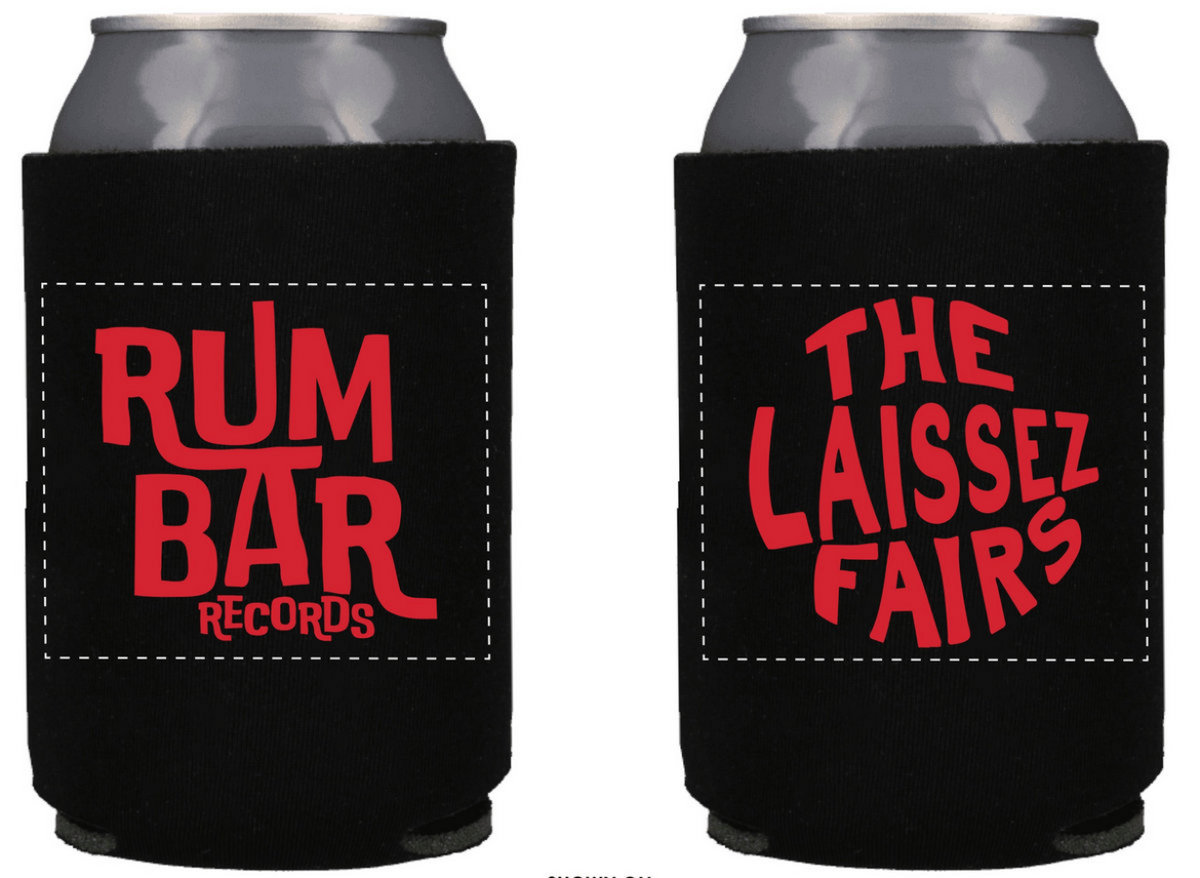 Cryptic Numbers | The Laissez Fairs