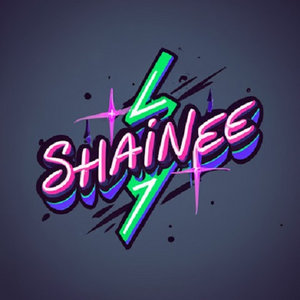 Music | Shainee