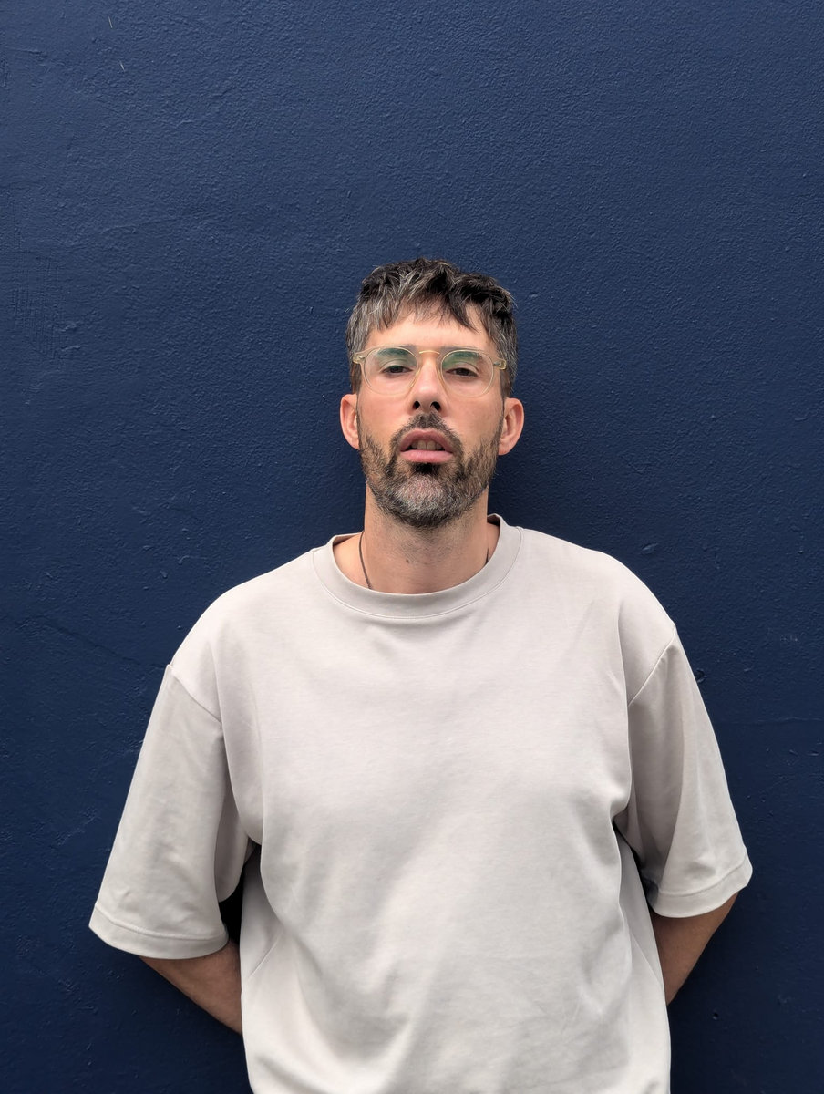 Onyx | Pugilist & Tamen | Tamen