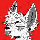 All Nighter Vol. 2 | FORM