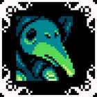 HALCYONDAZE | KITCALIBER | HALLEY LABS