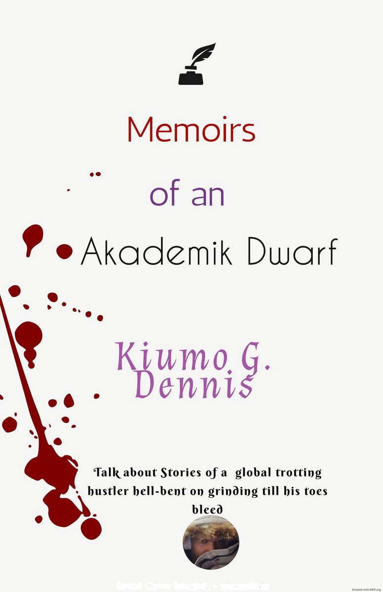 Triple Touch | Triple Hustle