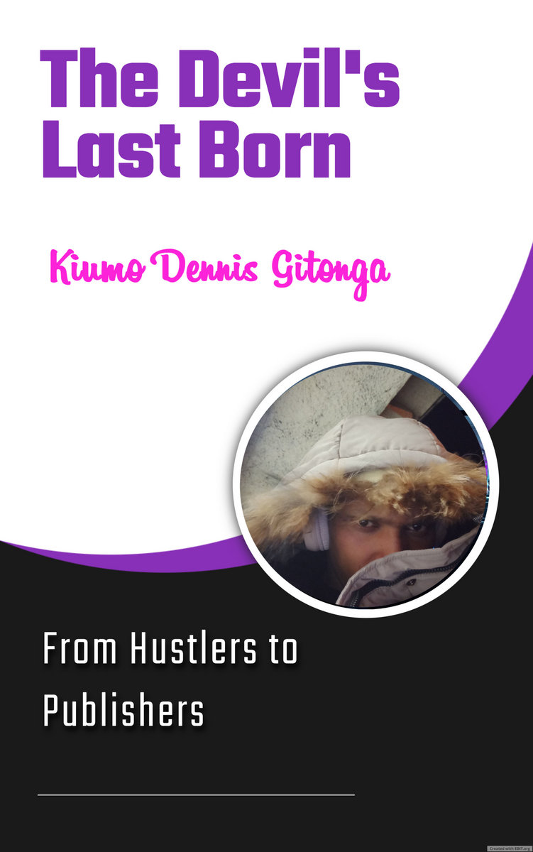 Triple Touch | Triple Hustle