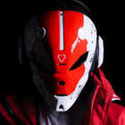 Malignant Force | Midnight Danger | NewRetroWave