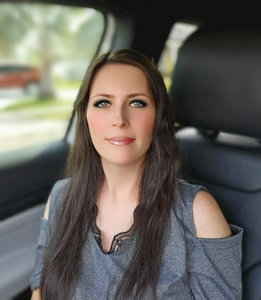 Music | Jill Winter