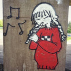 pale machine 2 | bo en