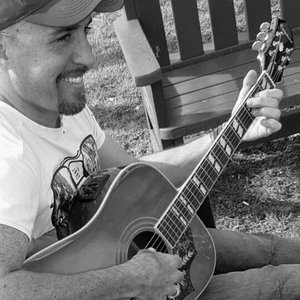 Music | ROGER RODRIGUEZ