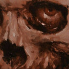 7 Songs For Spiders | Dax Riggs