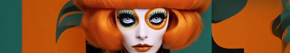 The Impossible | Kelly Boesch